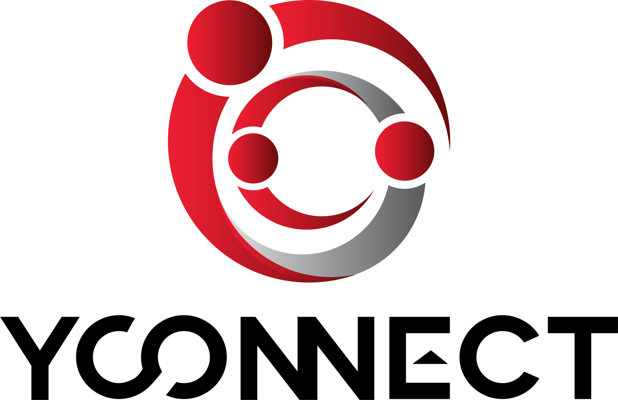 YCONNECT LTD. – Connecting Your IT